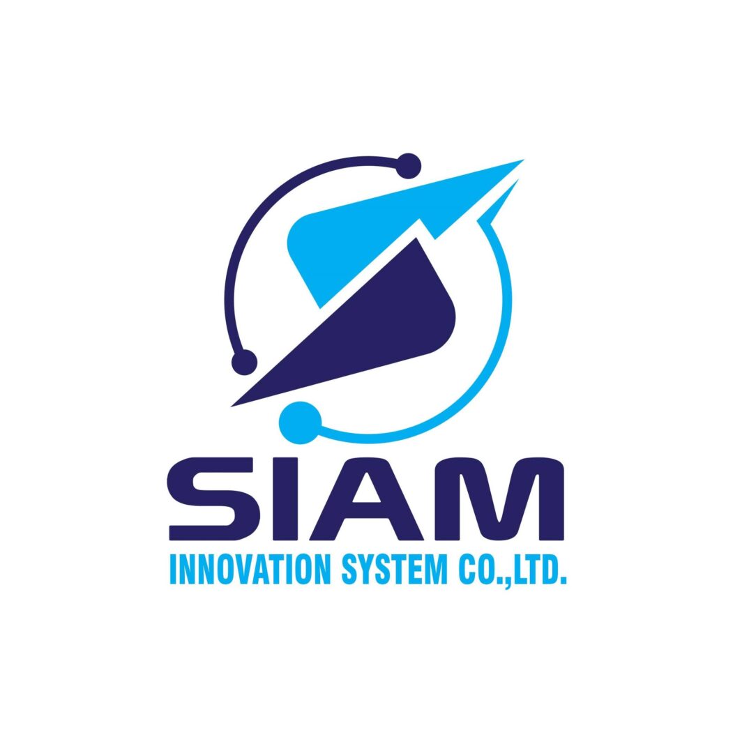 Home - Siam Innovation System